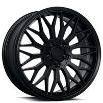 Wheels and Tires for Sale | Off-Road Rims to Lift Kits | Trusted Since 1989
