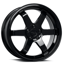 Wheels and Tires for Sale | Off-Road Rims to Lift Kits | Trusted Since 1989