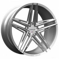 Koko Kuture Wheels For Sale | Buy Koko Kuture Rims | Koko Kuture Wheels