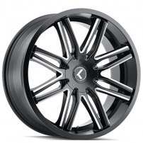 Kraze Wheels For Sale