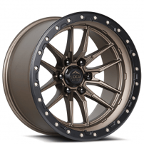 Lock Off-Road Wheels For Sale | Buy Lock Off-Road Rims | Lock Off-Road ...