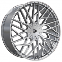 Massiv Wheels For Sale | Buy Massiv Rims | Massiv Wheels