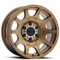 Get the Best Method Wheels at AudioCityUSA