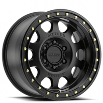 Get the Best Method Wheels at AudioCityUSA