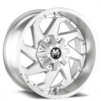 Monster Wheels For Sale | Buy Monster Rims | Off-Road Monster Wheels