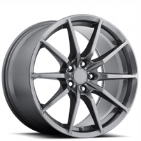 MRR Wheels For Sale | Buy MRR Rims | MRR Wheels