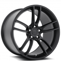MRR Wheels For Sale | Buy MRR Rims | MRR Wheels