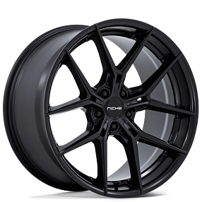 Niche Wheels For Sale at AudioCityUSA | Buy Niche Rims