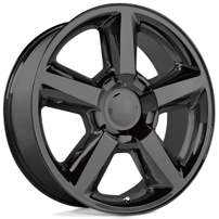 Performance Replicas Wheels For Sale