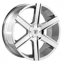 Pinnacle Wheels For Sale | Buy Pinnacle Rims | Pinnacle Wheels