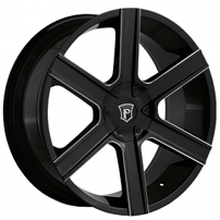 Pinnacle Wheels For Sale | Buy Pinnacle Rims | Pinnacle Wheels