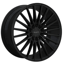 Ravetti Wheels For Sale | Buy Ravetti Rims | Ravetti Wheels