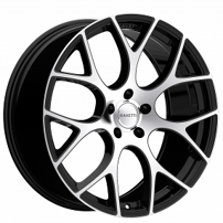 Ravetti Wheels For Sale | Buy Ravetti Rims | Ravetti Wheels