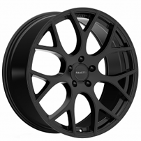 Ravetti Wheels For Sale | Buy Ravetti Rims | Ravetti Wheels