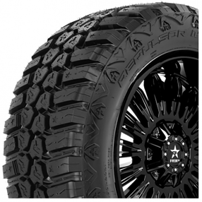 16 Offroad Tires