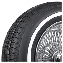 Wheels and Tires for Sale | Off-Road Rims to Lift Kits | Trusted Since 1989