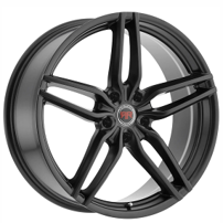 Revolution Racing Wheels and Rims | Audio City USA