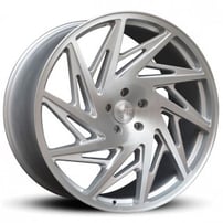 Road Force Wheels Unique Designed Wheels For Sale | Buy Road Force Rims