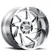 Scorpion Wheels For Sale | Buy Scorpion Rims | Scorpion Wheels
