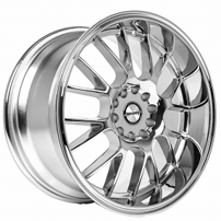 Shift Wheels & Rims | 17 18 Shift Wheel