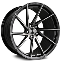 Stance Wheels For Sale | Buy Stance Rims | Stance Wheels