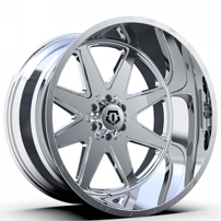 Wheels and Rims For Truck at Audio City USA | Tire Packages for Truck ...
