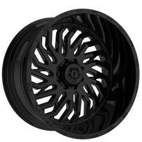 TIS Wheels For Sale | Buy TIS Rims | TIS Off-Road Wheels