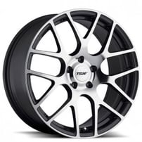 Buy TSW Wheels From Authorized Dealer | TSW Wheels and Rims for Sale
