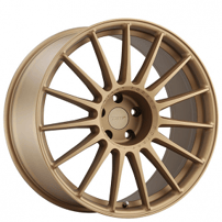 Buy TSW Wheels From Authorized Dealer | TSW Wheels and Rims for Sale