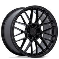 Buy TSW Wheels From Authorized Dealer | TSW Wheels and Rims for Sale