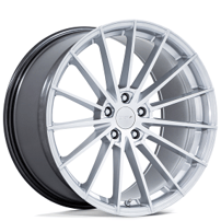 Buy TSW Wheels From Authorized Dealer | TSW Wheels and Rims for Sale