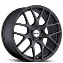 Buy TSW Wheels From Authorized Dealer | TSW Wheels and Rims for Sale