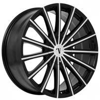 Velocity Wheels For Sale | Buy Velocity Rims | Velocity Wheels