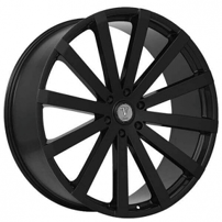 Velocity Wheels For Sale | Buy Velocity Rims | Velocity Wheels