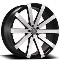 Velocity Wheels For Sale | Buy Velocity Rims | Velocity Wheels