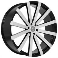 Velocity Wheels For Sale | Buy Velocity Rims | Velocity Wheels