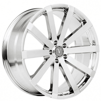 Velocity Wheels For Sale | Buy Velocity Rims | Velocity Wheels