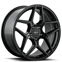 Versus Wheels For Sale | Buy Beyern Rims | Versus Wheels