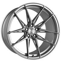 Vertini Wheels For Sale | Buy Vertini Rims | Vertini Wheels
