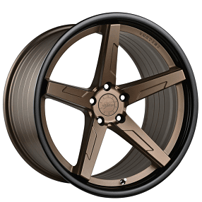 Vertini Wheels For Sale | Buy Vertini Rims | Vertini Wheels