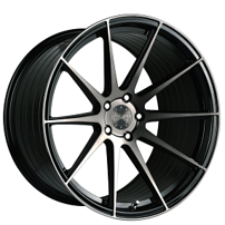 Vertini Wheels For Sale | Buy Vertini Rims | Vertini Wheels