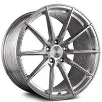 Vertini Wheels For Sale | Buy Vertini Rims | Vertini Wheels