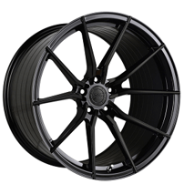 Vertini Wheels For Sale | Buy Vertini Rims | Vertini Wheels