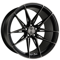Vertini Wheels For Sale | Buy Vertini Rims | Vertini Wheels
