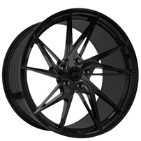 Vertini Wheels For Sale | Buy Vertini Rims | Vertini Wheels
