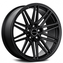 Vossen Wheels For Sale | Buy Vossen Rims | Vossen Wheels
