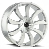 Xcess Wheels For Sale | Buy Xcess Rims | Xcess Wheels