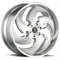 Xcess Wheels For Sale | Buy Xcess Rims | Xcess Wheels