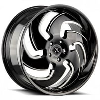 Xcess Wheels For Sale | Buy Xcess Rims | Xcess Wheels