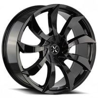 Xcess Wheels For Sale | Buy Xcess Rims | Xcess Wheels